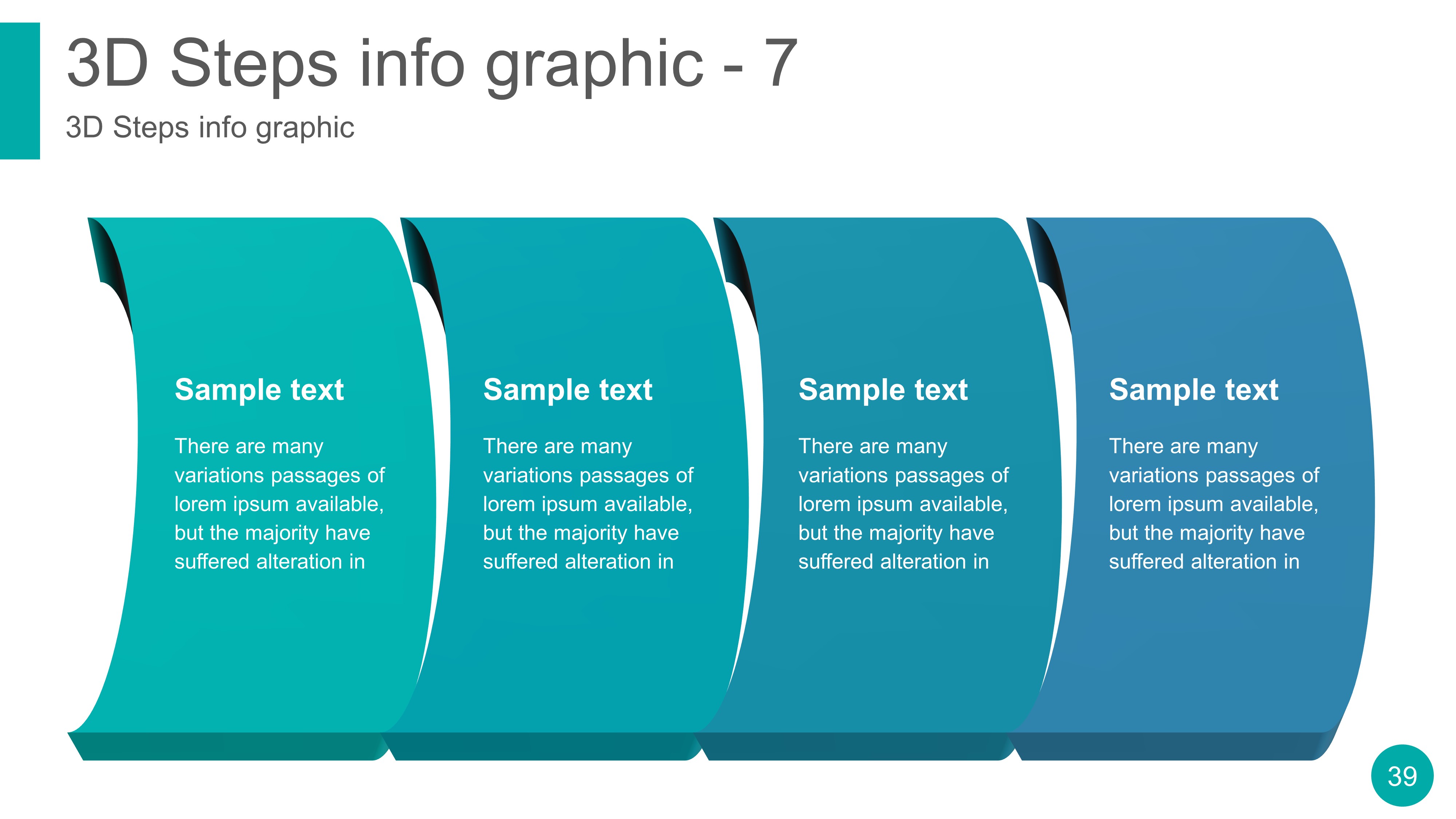 PILOT PowerPoint Presentation Templates, Presentation Templates ...