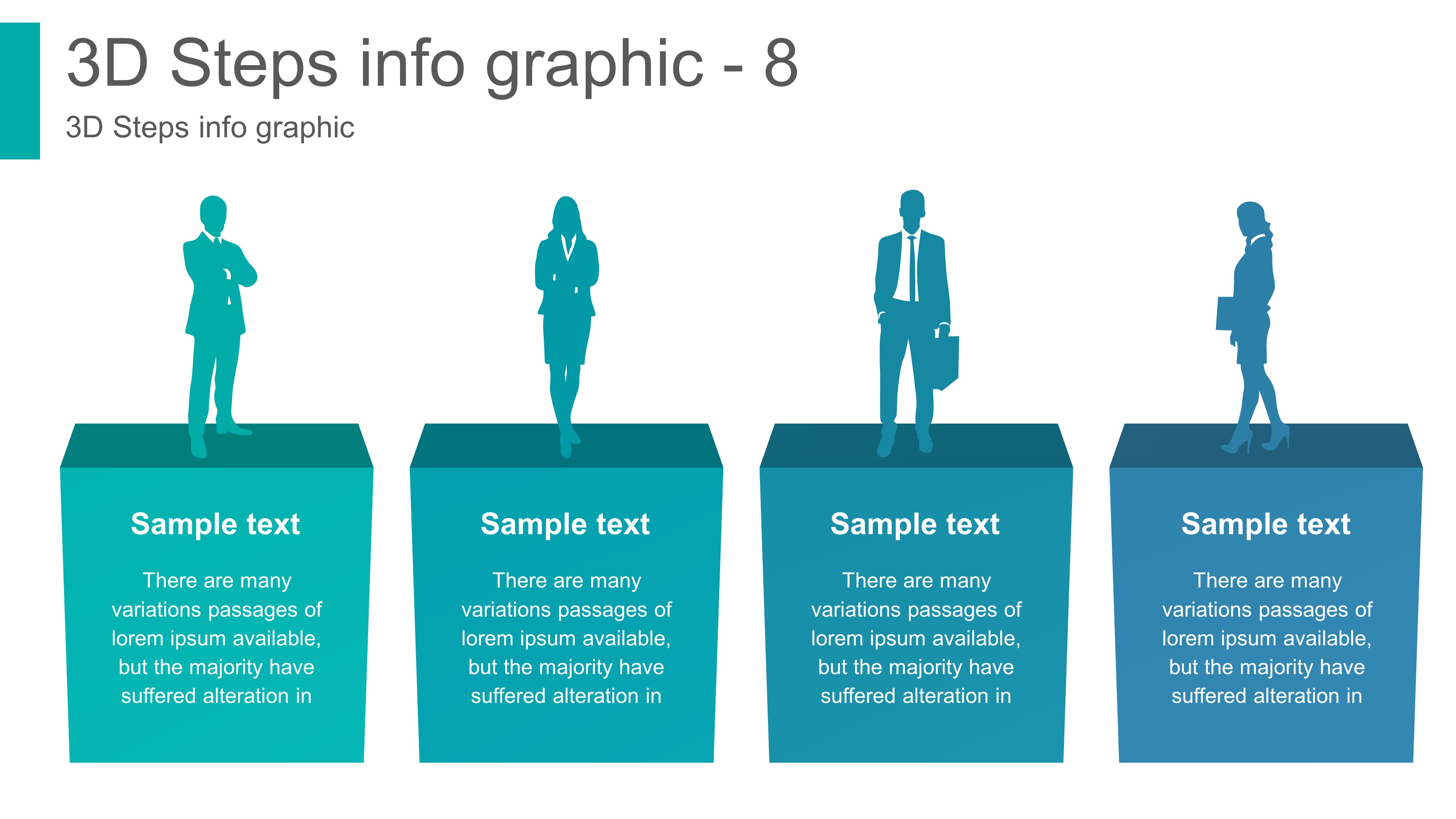 PILOT PowerPoint Presentation Templates, Presentation Templates ...