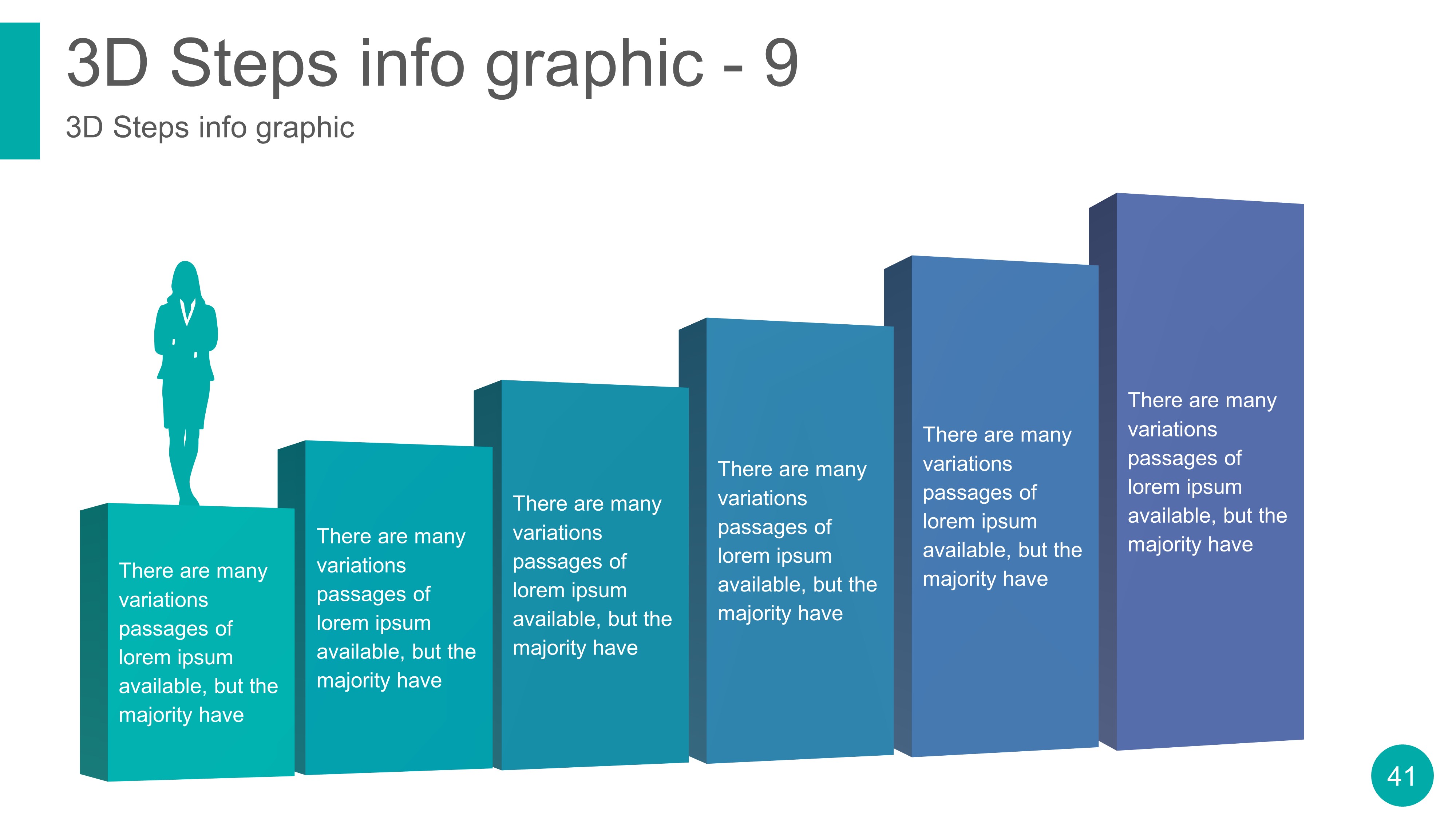 PILOT PowerPoint Presentation Templates, Presentation Templates ...