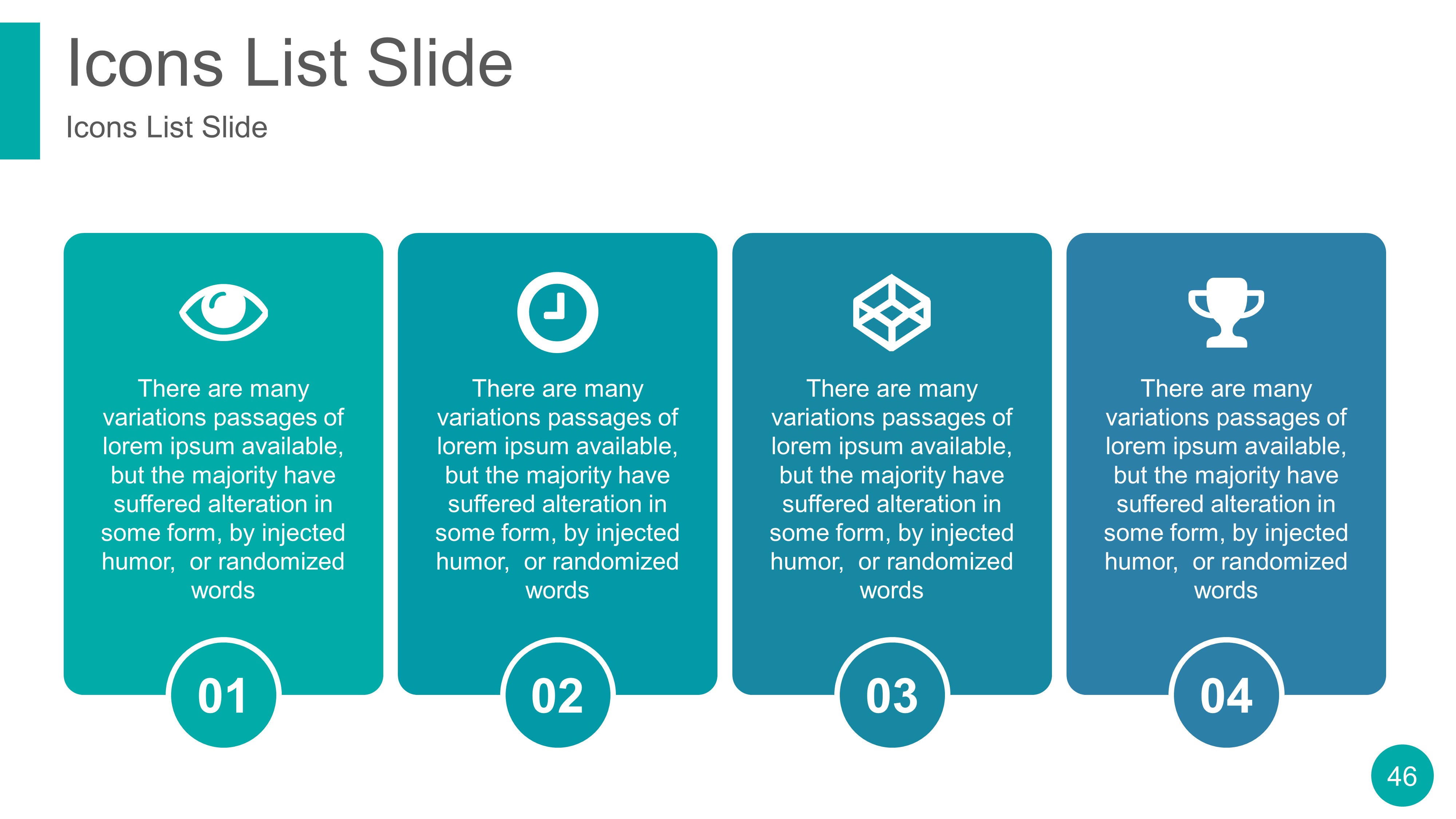PILOT PowerPoint Presentation Templates, Presentation Templates ...