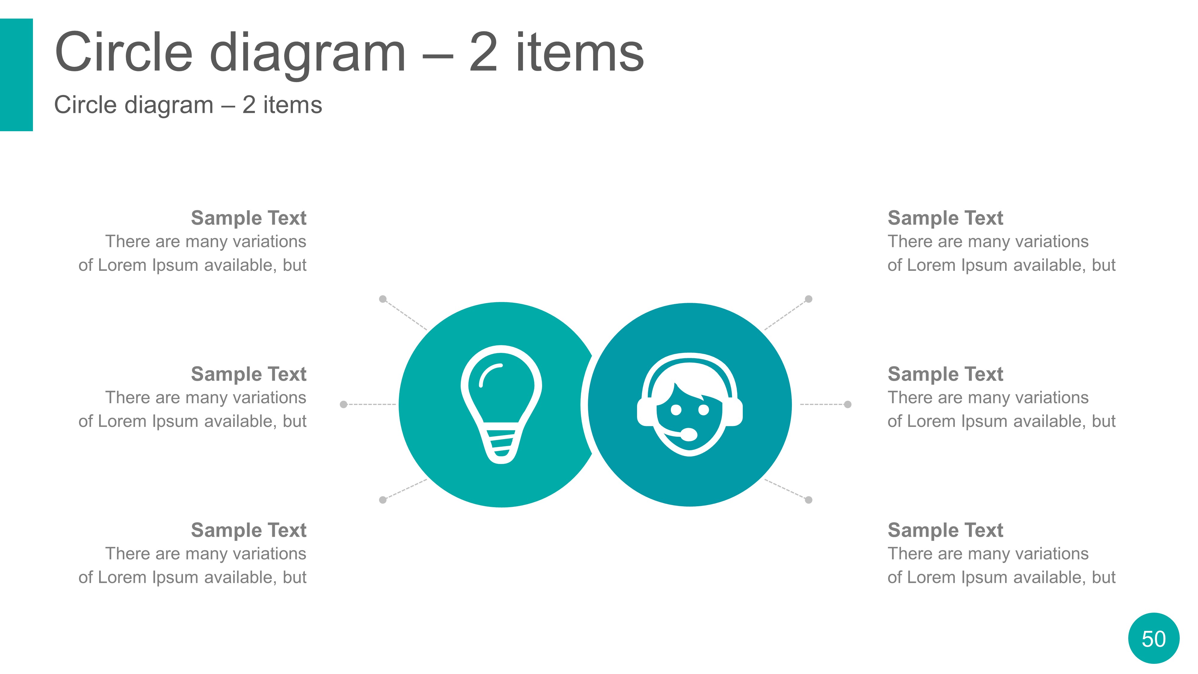 PILOT PowerPoint Presentation Templates, Presentation Templates ...