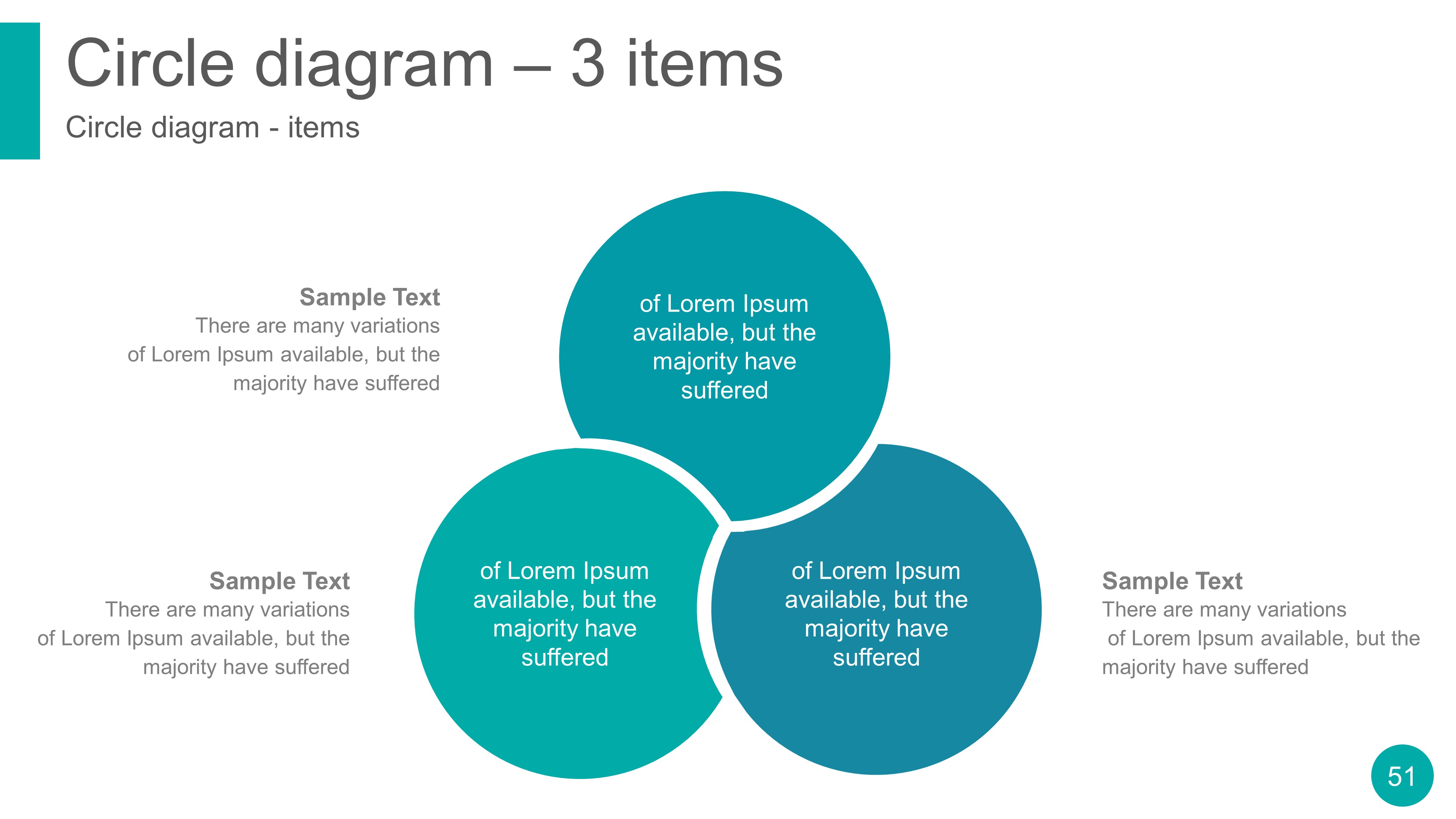 PILOT PowerPoint Presentation Templates, Presentation Templates ...