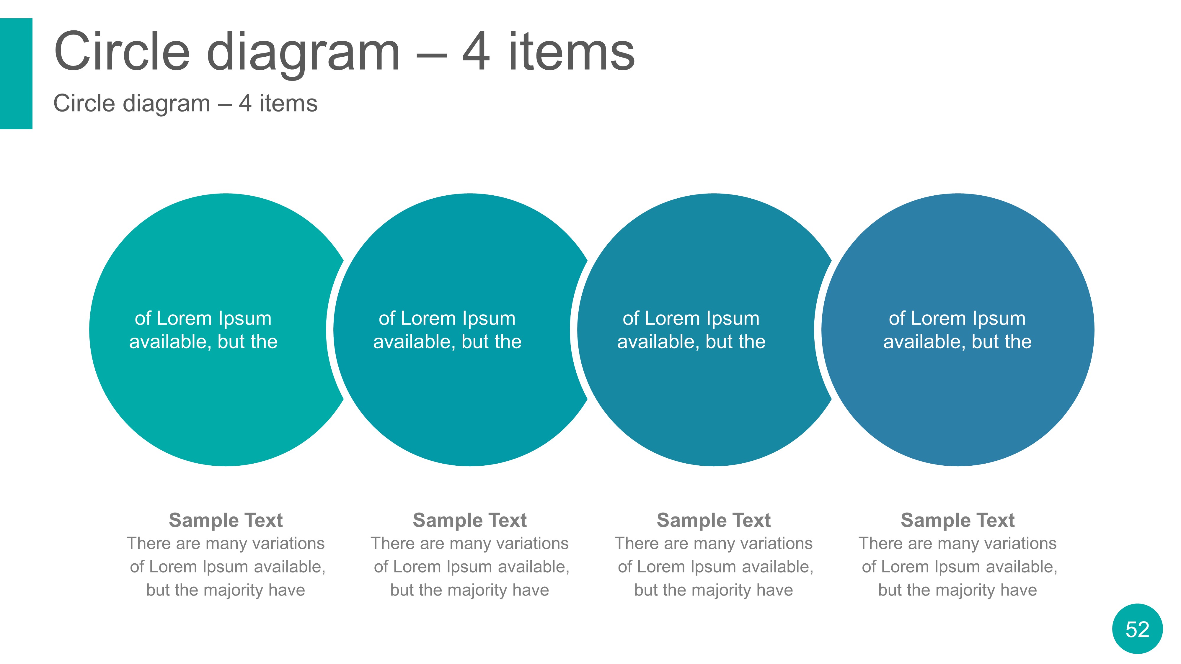 PILOT PowerPoint Presentation Templates, Presentation Templates ...