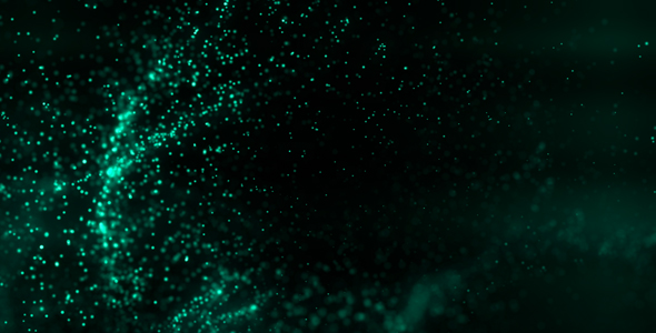 Cinematic Intro Background, Motion Graphics | VideoHive