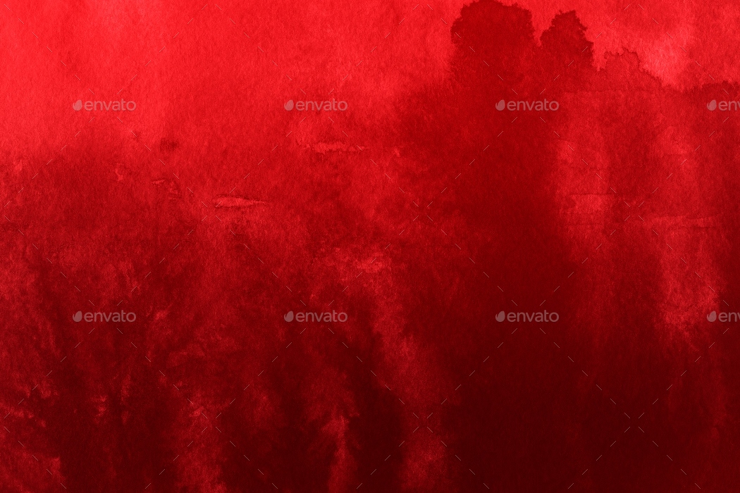 50 Washed Out Backgrounds, Graphics | GraphicRiver