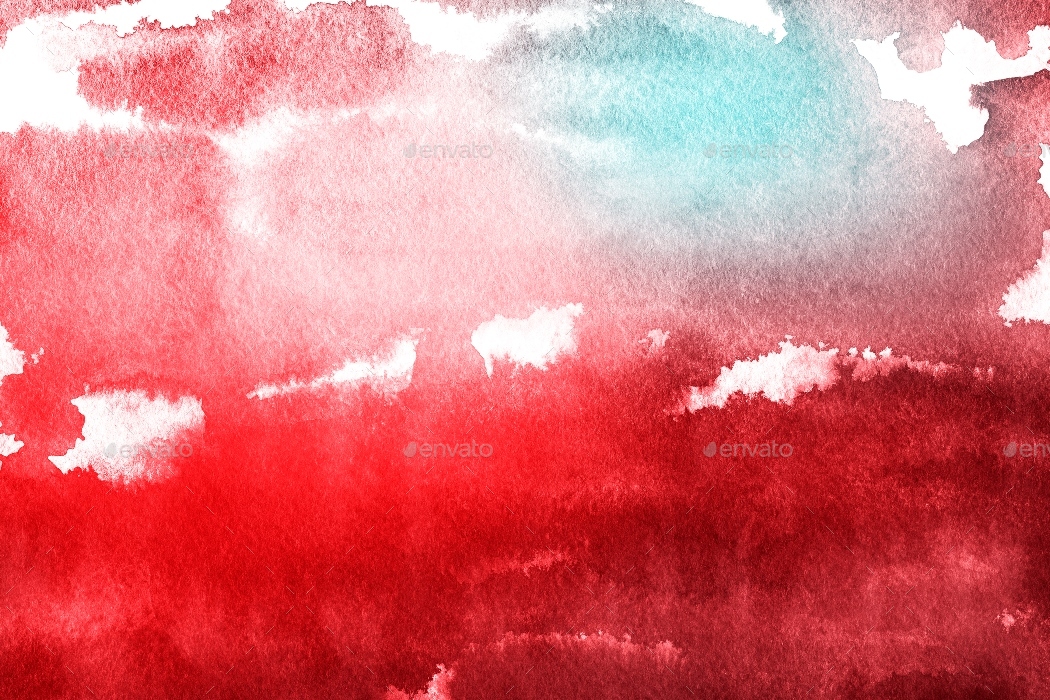 50 Washed Out Backgrounds by kauster- | GraphicRiver