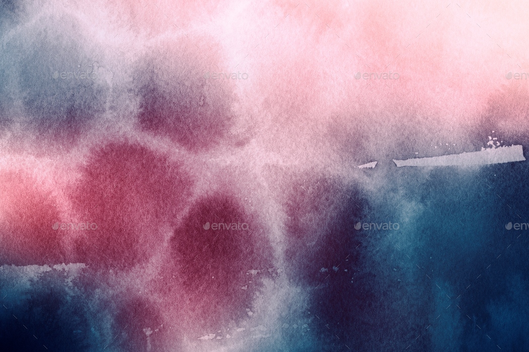 50 Washed Out Backgrounds by kauster- | GraphicRiver