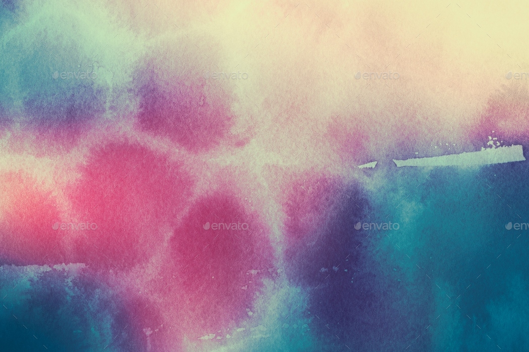 50 Washed Out Backgrounds by kauster- | GraphicRiver