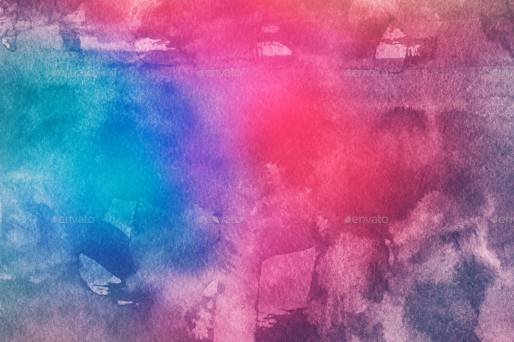 50 Washed Out Backgrounds by kauster- | GraphicRiver