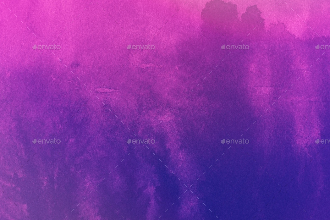 50 Washed Out Backgrounds by kauster- | GraphicRiver