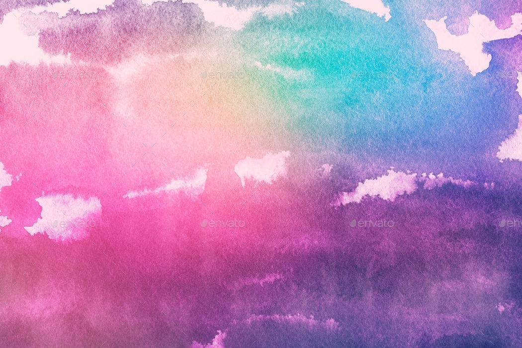 50 Washed Out Backgrounds by kauster- | GraphicRiver