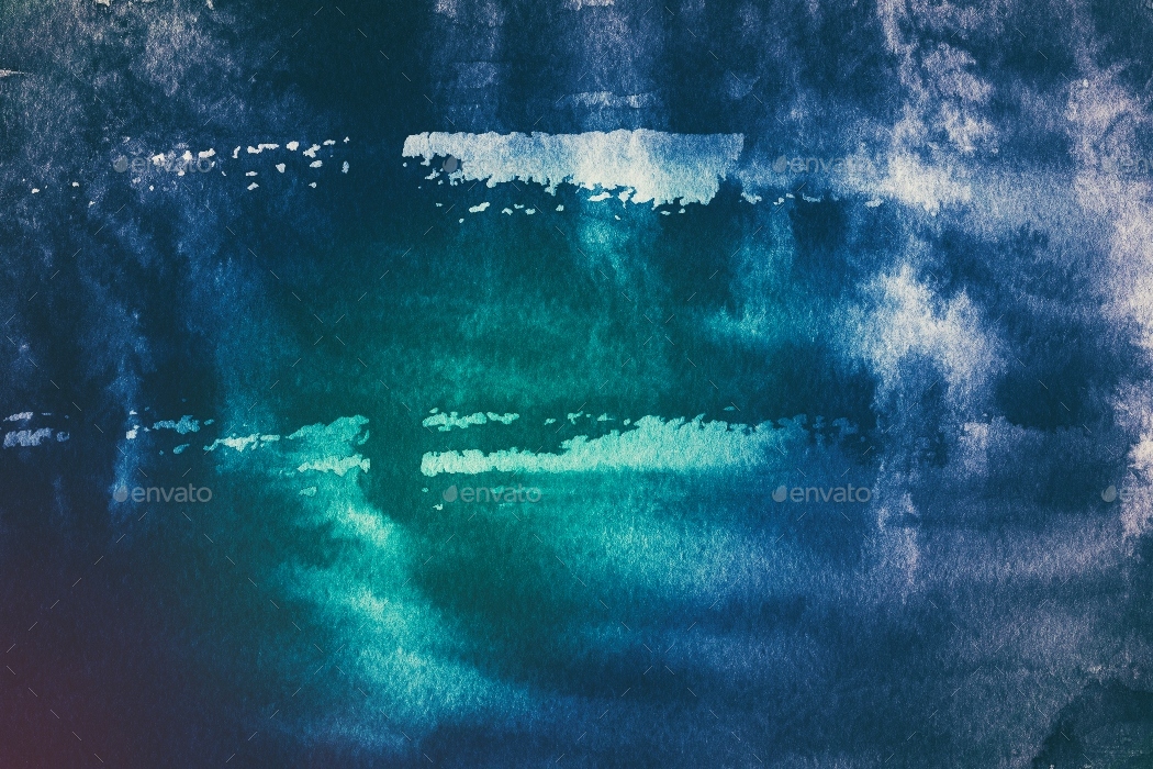 50 Washed Out Backgrounds by kauster- | GraphicRiver