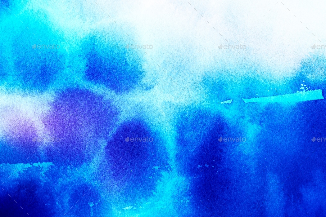 50 Washed Out Backgrounds by kauster- | GraphicRiver