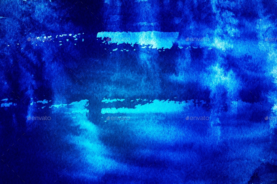 50 Washed Out Backgrounds, Graphics | GraphicRiver