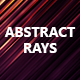 Abstract Rays Background, Graphics | GraphicRiver
