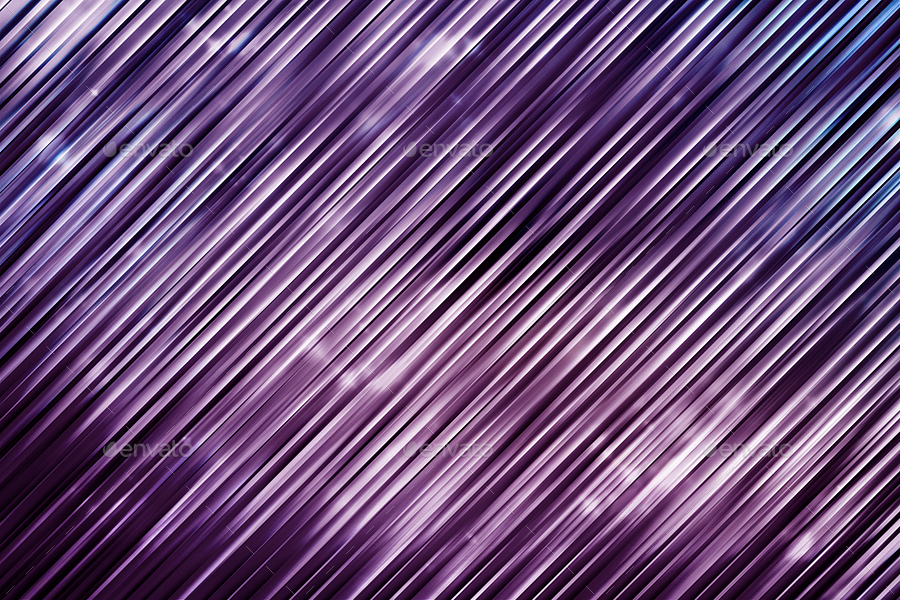 Abstract Rays Background, Graphics | GraphicRiver
