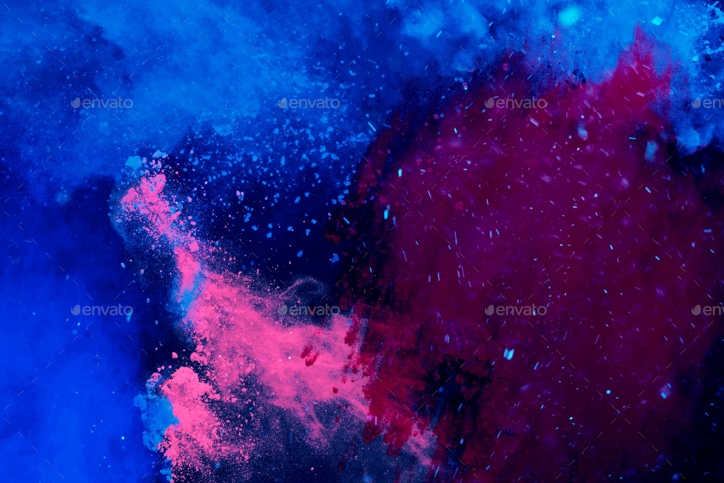 50 Dusty Backgrounds by kauster- | GraphicRiver