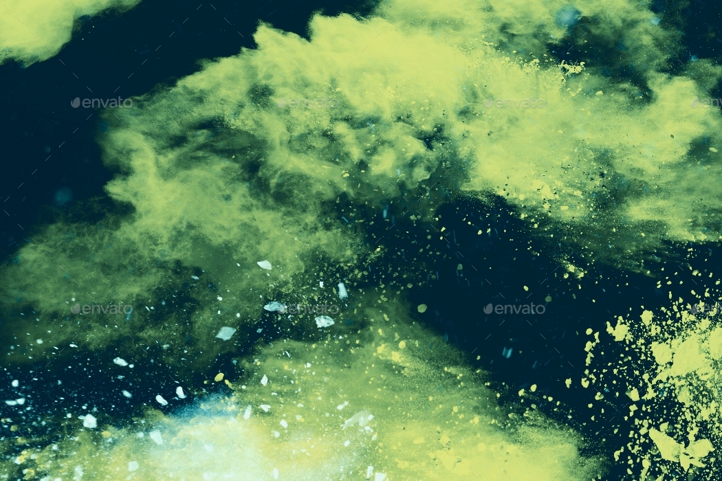 50 Dusty Backgrounds, Graphics | GraphicRiver