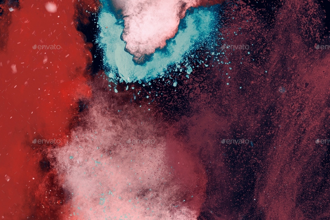 50 Dusty Backgrounds, Graphics | GraphicRiver