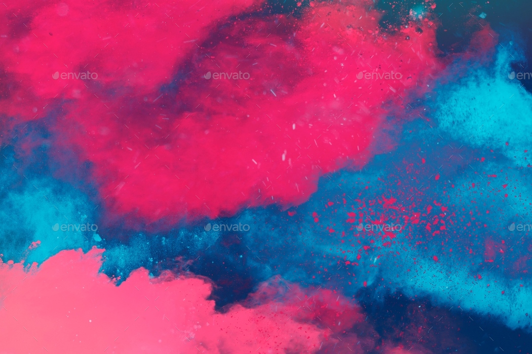 50 Dusty Backgrounds by kauster- | GraphicRiver