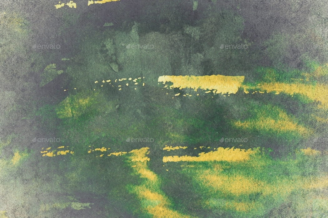 40 Wet Ink Backgrounds, Graphics | GraphicRiver