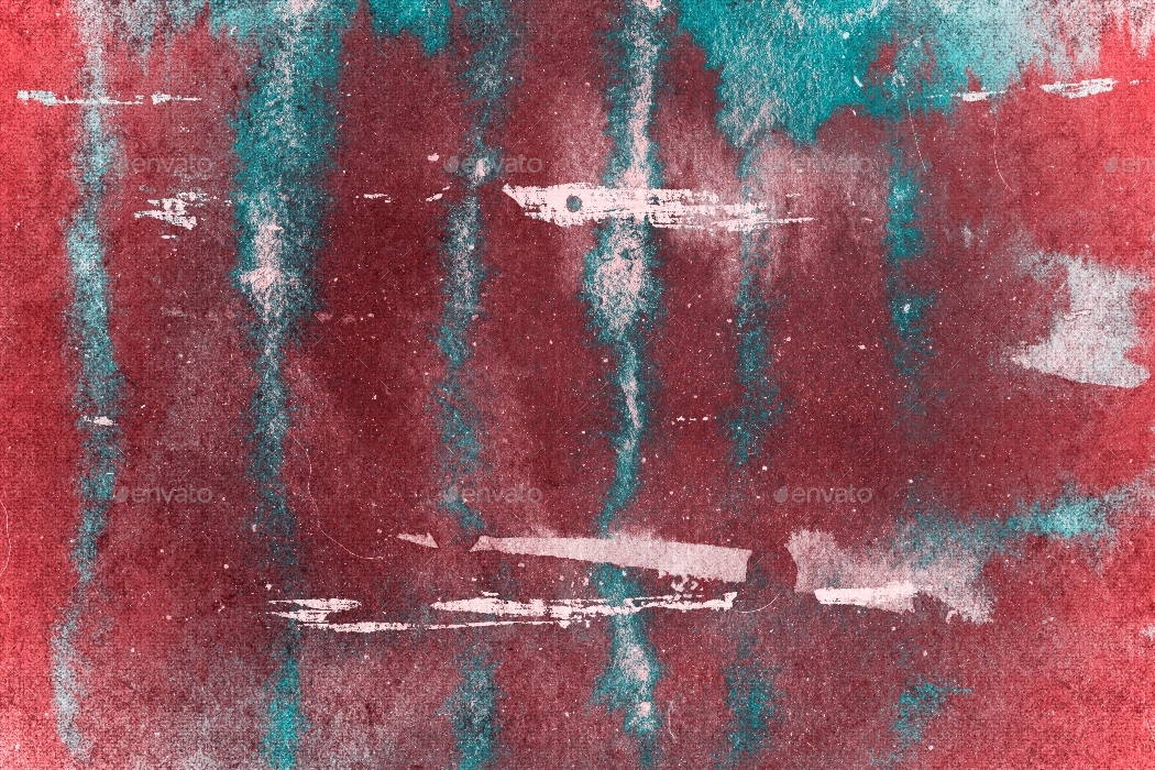 40 Wet Ink Backgrounds, Graphics | GraphicRiver