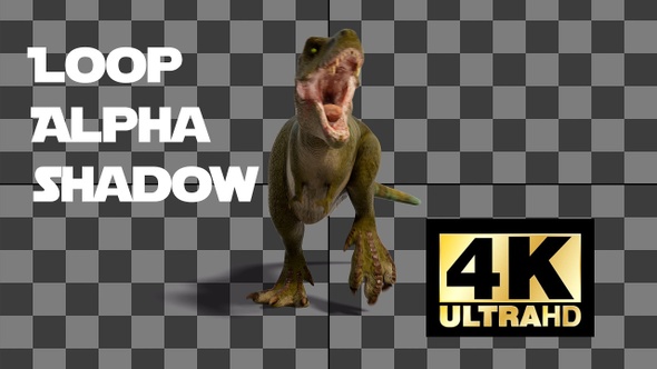 Dark Clouds 360 Vr by binary_asci | VideoHive