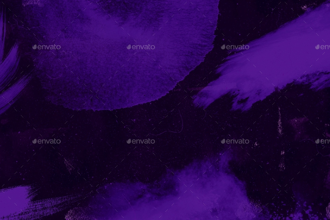 50 Monotone Ink Backgrounds, Graphics | GraphicRiver