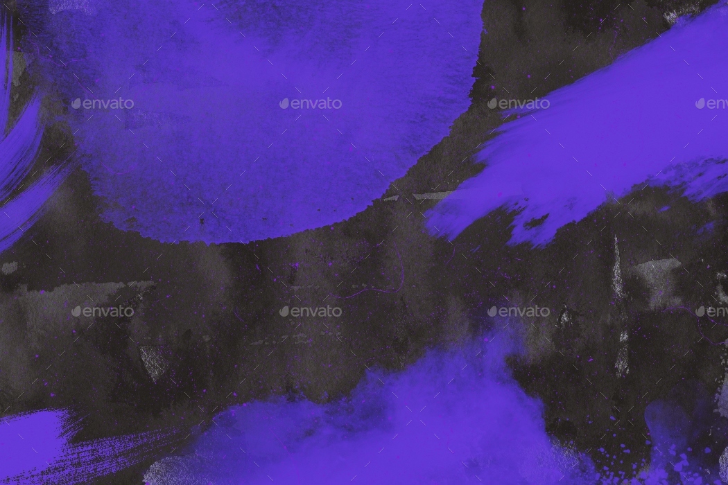 50 Monotone Ink Backgrounds, Graphics | GraphicRiver