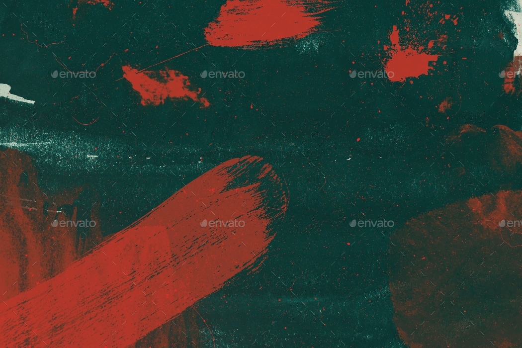 50 Monotone Ink Backgrounds, Graphics | GraphicRiver