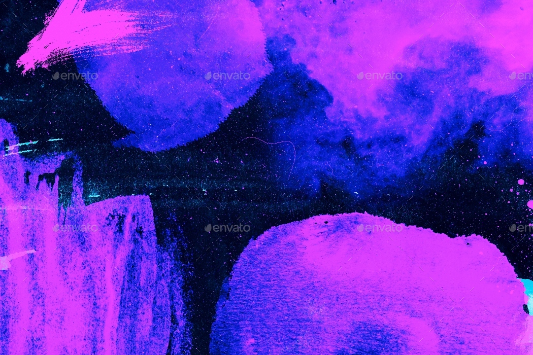 50 Monotone Ink Backgrounds, Graphics | GraphicRiver