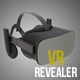 VR Revealer, Motion Graphics | VideoHive