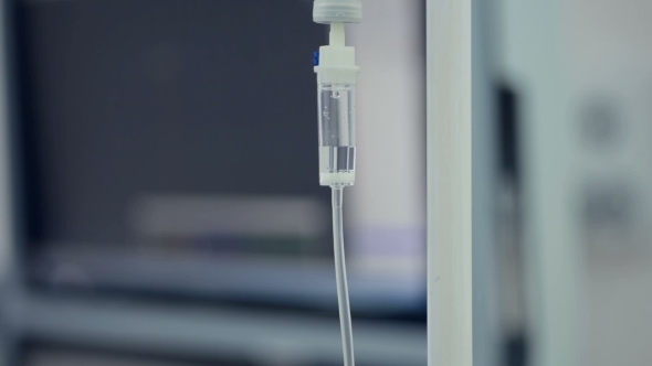 Drop Counter . Surgical Instruments - Drop Counter in a Real Surgery ...