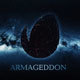 Armageddon, After Effects Project Files | VideoHive