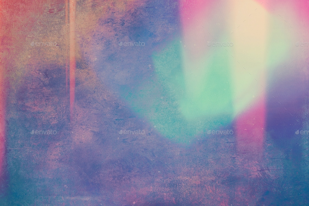 30 Grunge Light Backgrounds by kauster- | GraphicRiver