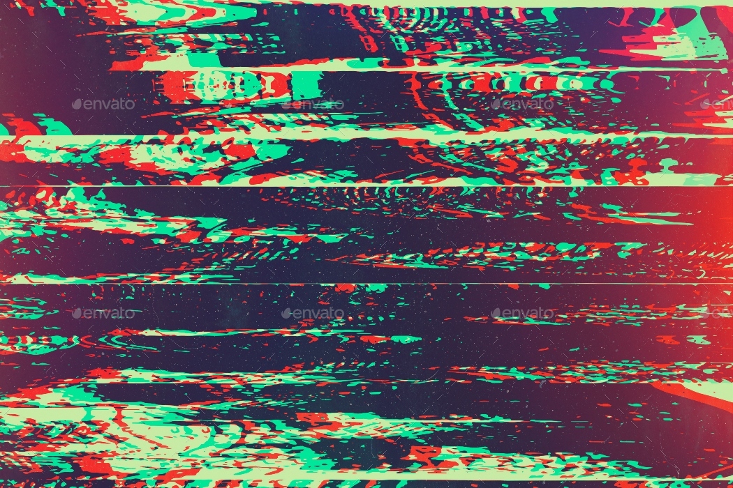 50 Shift Backgrounds by kauster- | GraphicRiver