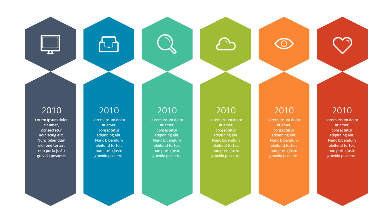 Proposal Keynote Presentation Template by loveishkalsi | GraphicRiver