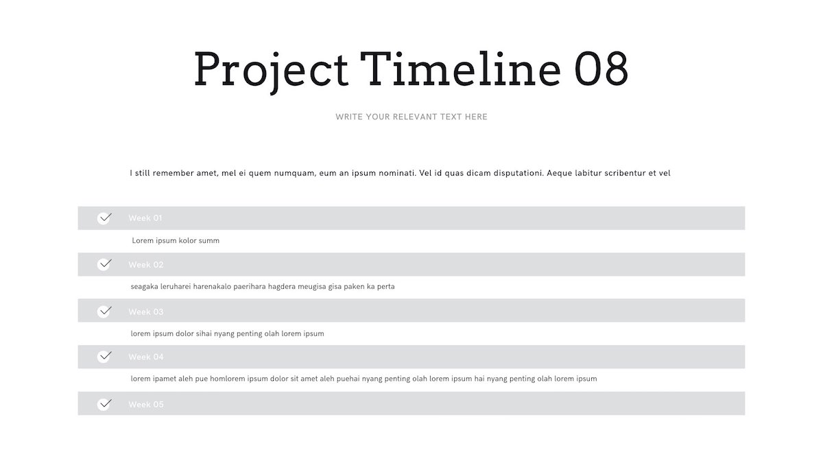 POWER UP - Multipurpose PowerPoint Template (V.36), Presentation Templates