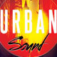 Urban Sound, Print Templates | GraphicRiver