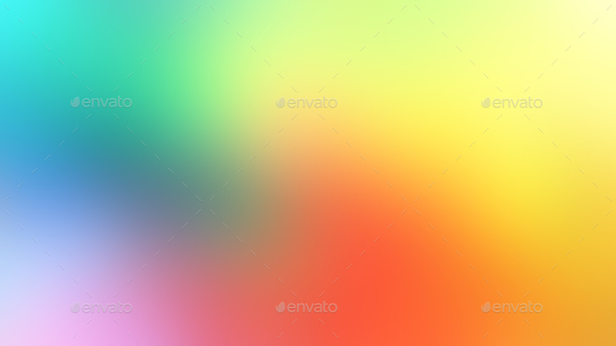 36 Blurred Backgrounds Bundle, Graphics | GraphicRiver