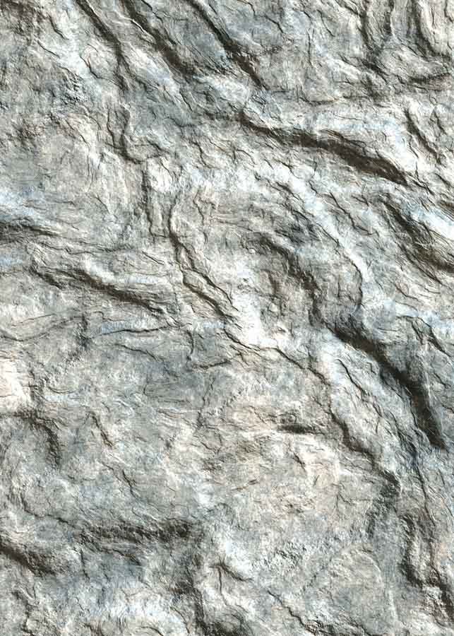 Massive Stone Textures Vol. 1, Textures | GraphicRiver