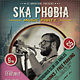Ska Music Event Flyer / Poster, Print Templates | GraphicRiver