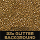 Glitter Background Pack, Graphics | GraphicRiver