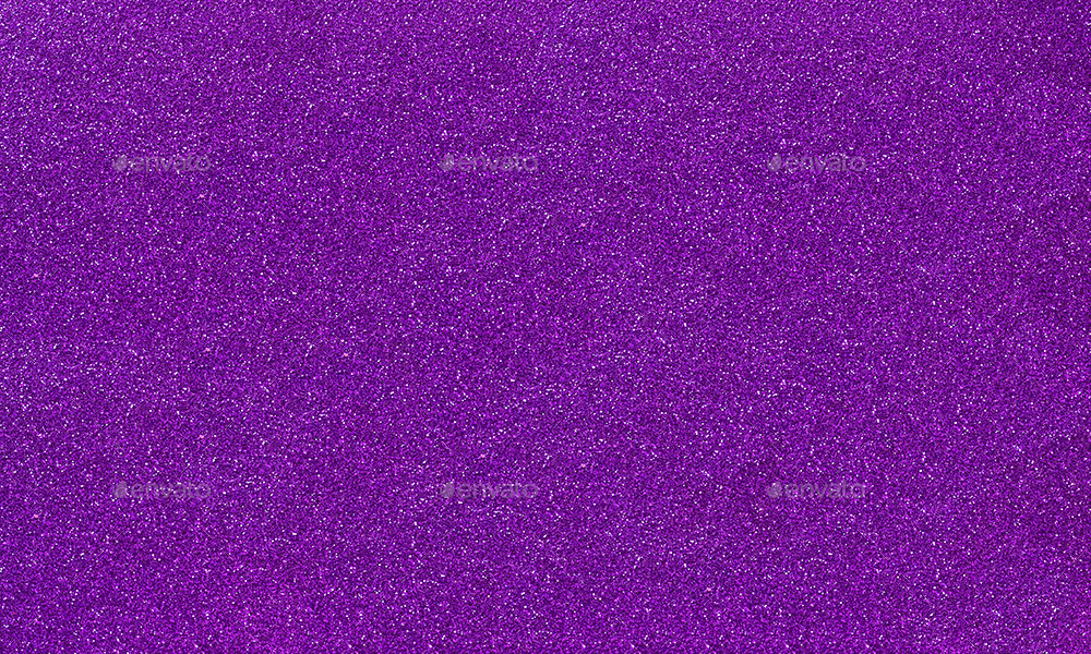 Glitter Background Pack, Graphics | GraphicRiver