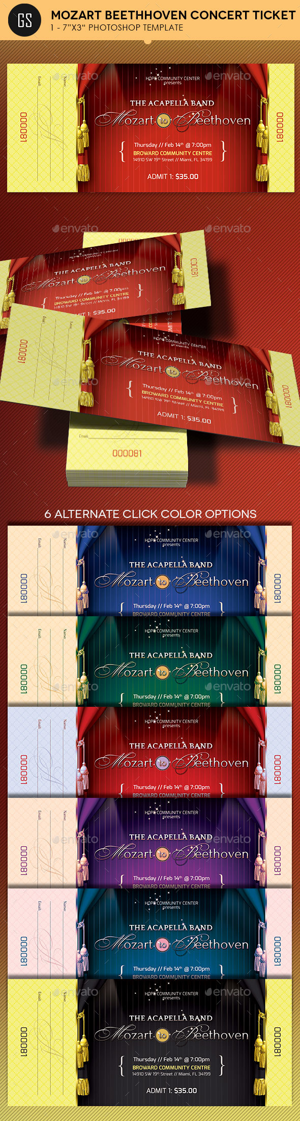 30 Beautiful Calligraphy Fonts - beautiful script fonts | GraphicMule