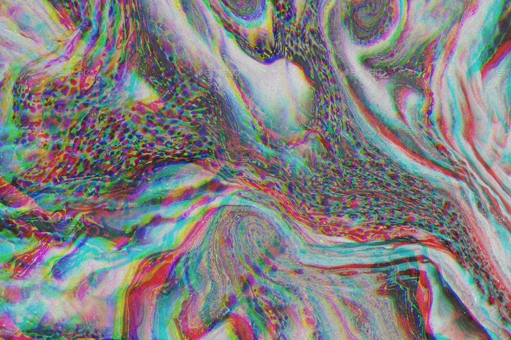 50 Liquid Distortion Backgrounds, Graphics | GraphicRiver