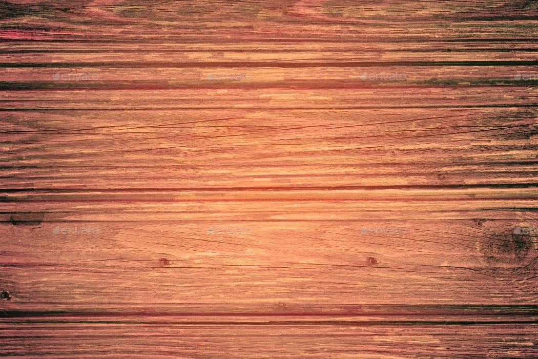30 Wooden Backgrounds, Graphics | GraphicRiver