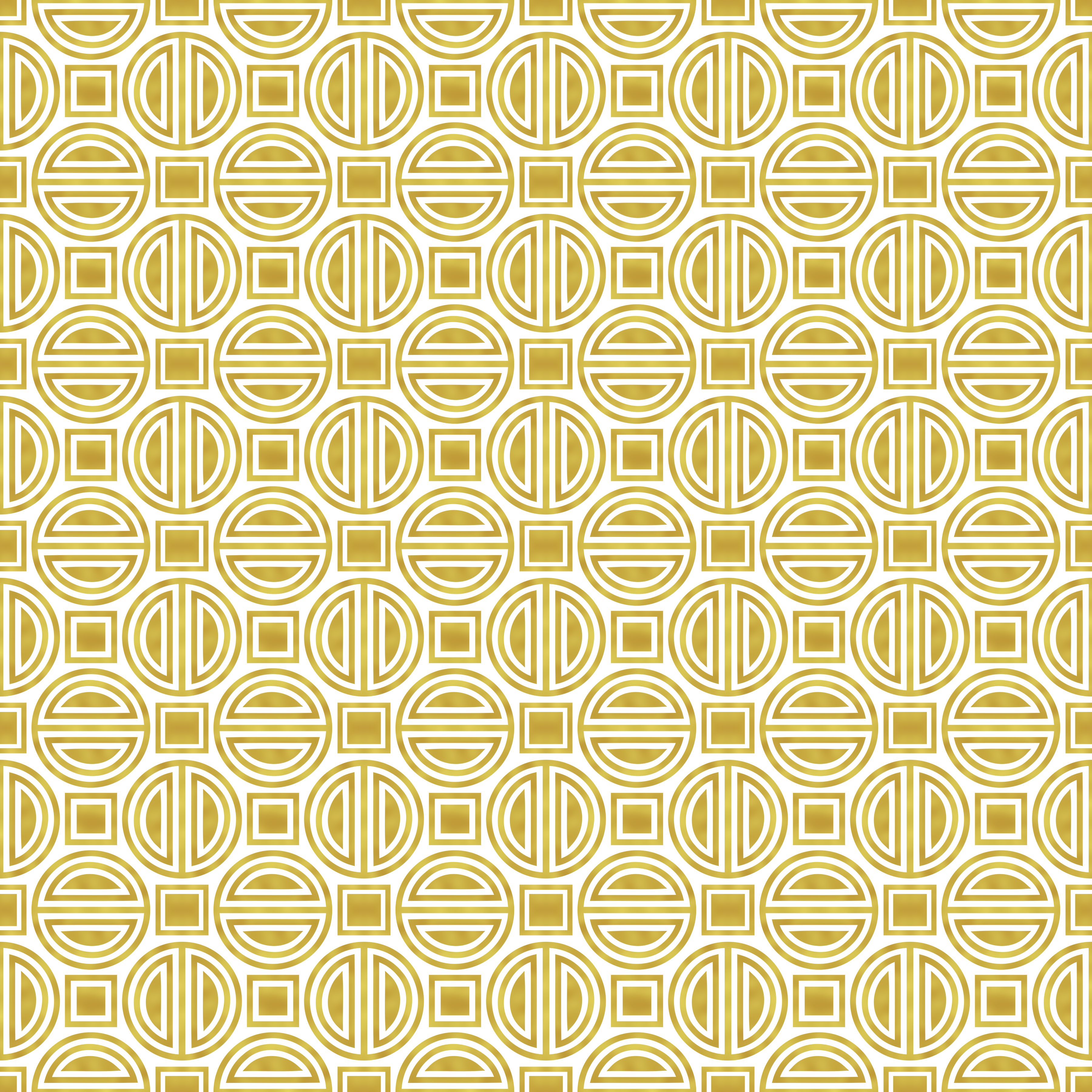 Mixed Geometric Pattern, Add-ons | GraphicRiver