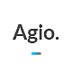 Agio Powerpoint Presentation, Presentation Templates | GraphicRiver