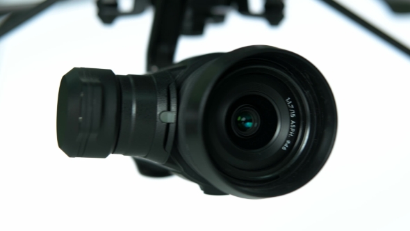 Movement of the Camera During Shooting, Stock Footage | VideoHive